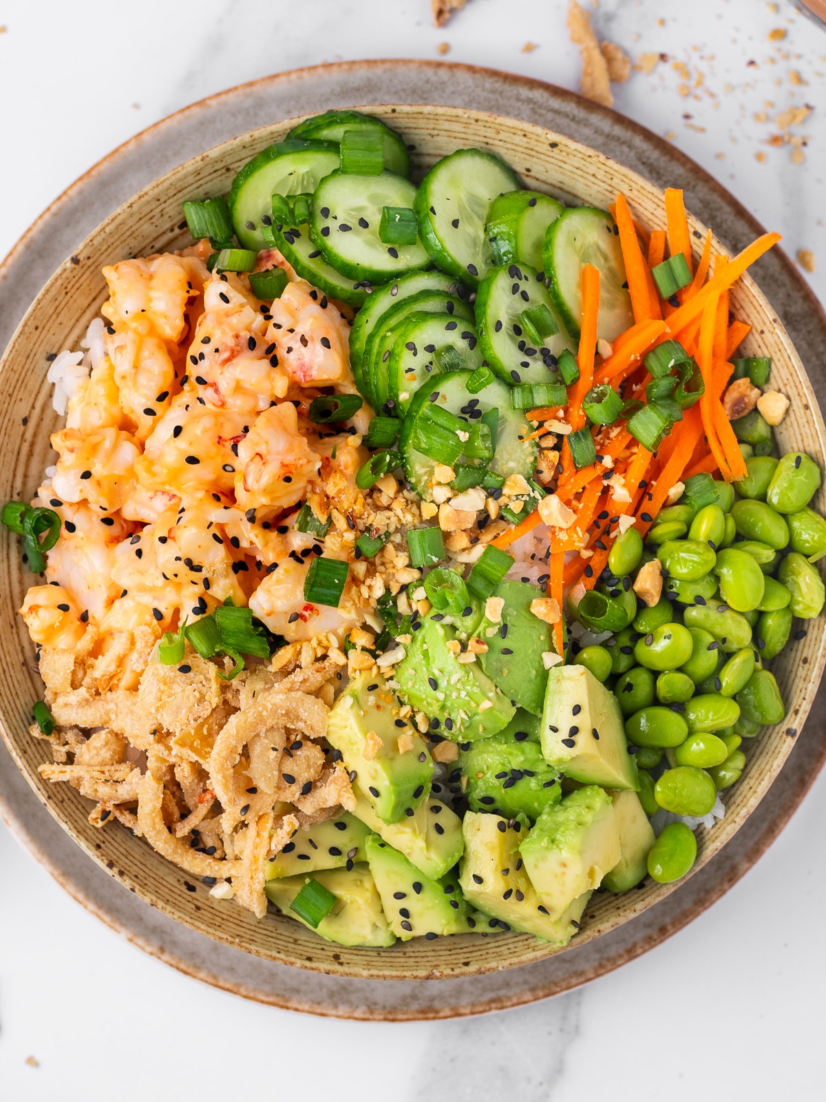 It’s A Flavorful Life Digital Cookbook - It's A Flavorful Life